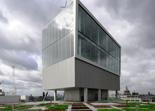 Rothschild Palace London Villa & Jardins Ephrussi De Rothschild Site